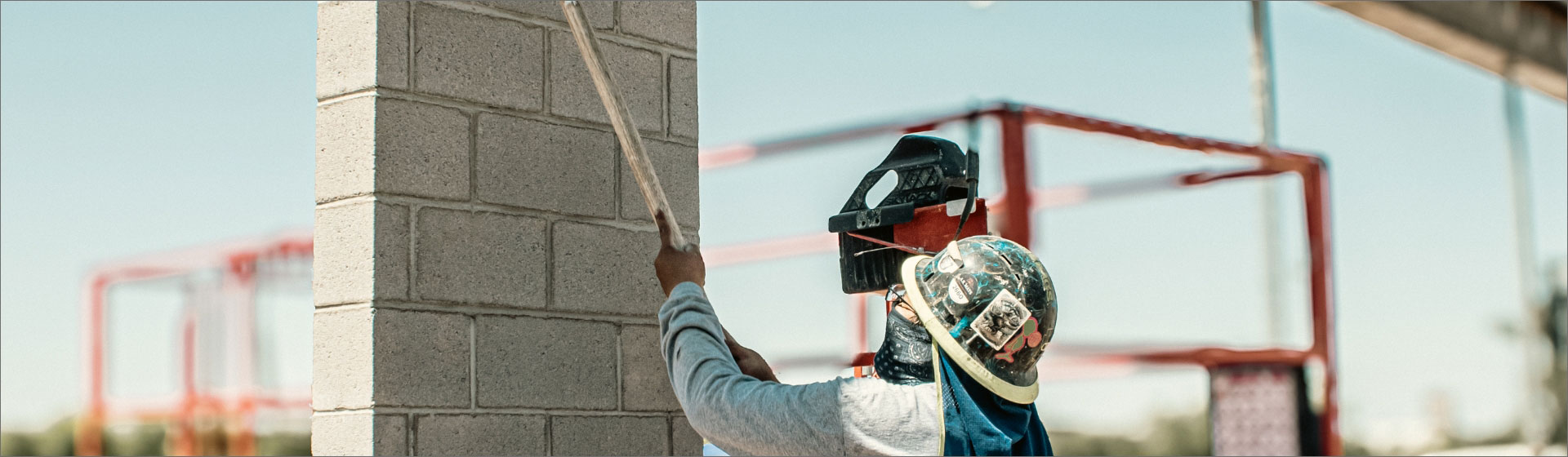 Careers - Prism Masonry