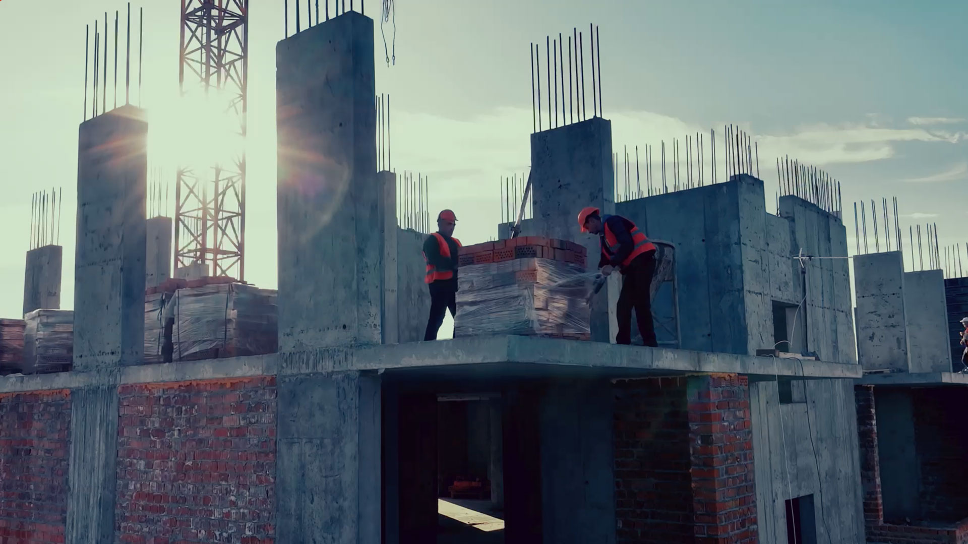 Build with Confidence - Prism Masonry in Phoenix, Arizona