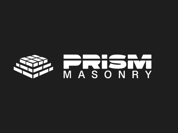 Projects - Prism Masonry